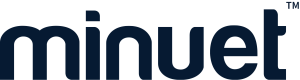Inteum Company, LLC - Innovative Technology Management