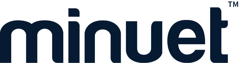 Inteum Company, LLC - Innovative Technology Management