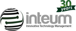Inteum Company, LLC - Innovative Technology Management