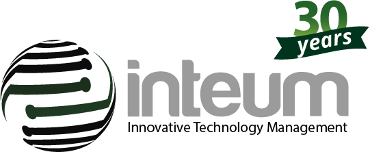 Minuet – Inteum Company, LLC