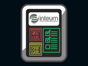 Inteum Company, LLC – Innovative Technology Management