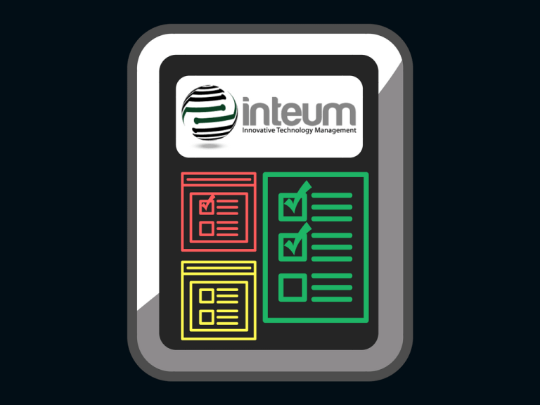 Inteum Company, LLC – Innovative Technology Management
