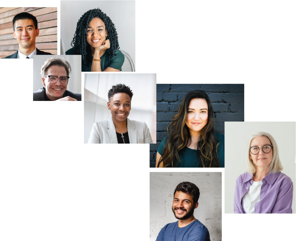 Minuet – Inteum Company, LLC