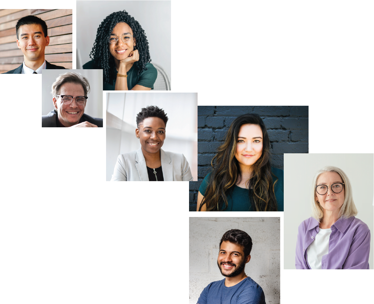 Minuet – Inteum Company, LLC