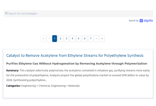 UFInnovate - Inteum Company, LLC