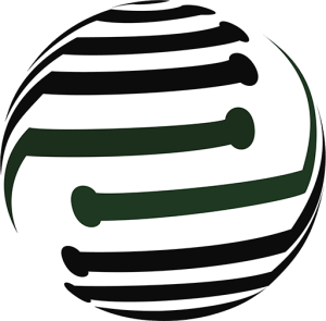 Inteum Company, LLC – Innovative Technology Management