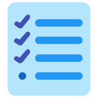 Minuet – Inteum Company, LLC