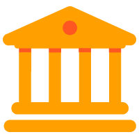 Minuet – Inteum Company, LLC