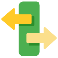 Minuet – Inteum Company, LLC