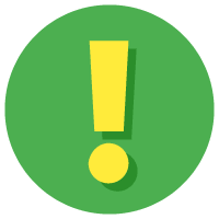 Minuet – Inteum Company, LLC