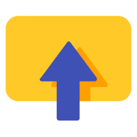 Minuet – Inteum Company, LLC