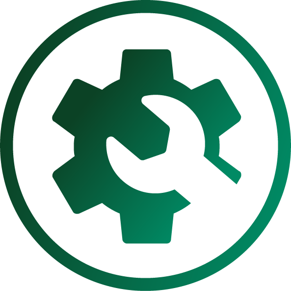 Minuet – Inteum Company, LLC