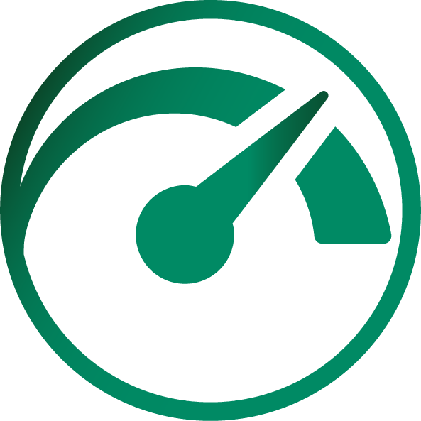 Minuet – Inteum Company, LLC