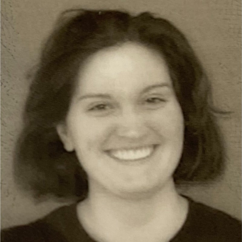 Professional Services - Inteum Company, LLC