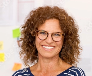 Minuet - Inteum Company, LLC