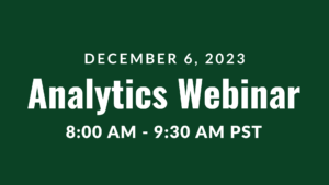 Inteum Company, LLC - Innovative Technology Management