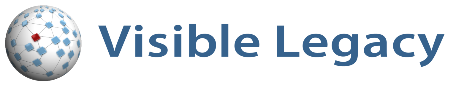 Minuet - Intellectual Property Software - Inteum Company, LLC