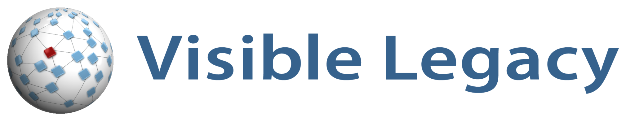 Minuet - Intellectual Property Software - Inteum Company, LLC