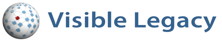 Minuet Corporate Solution - Inteum - Inteum Company, LLC