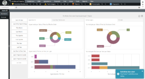 Inteum Company, LLC - Innovative Technology Management
