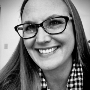 Professional Services - Inteum Company, LLC