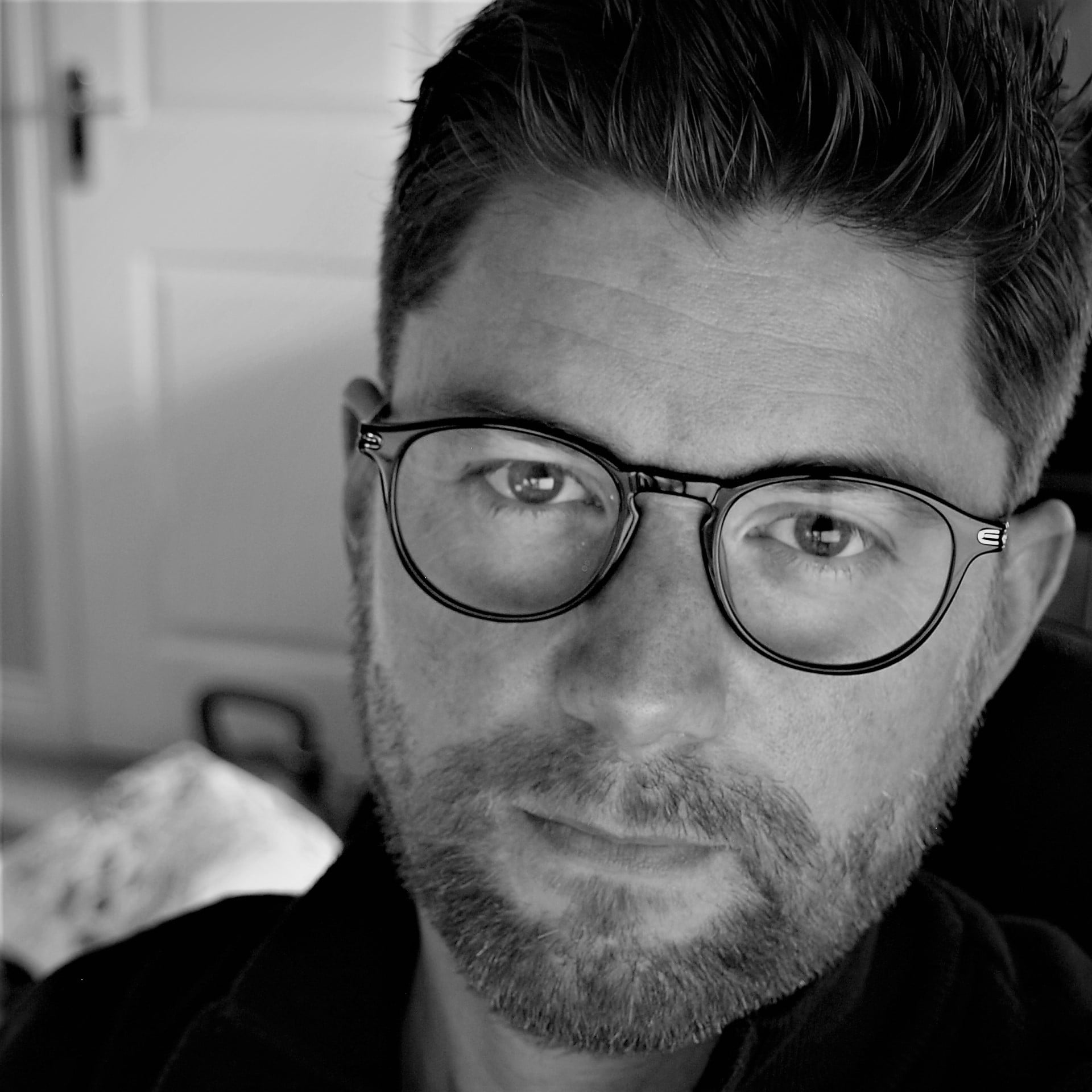 Professional Team - Inteum Company, LLC