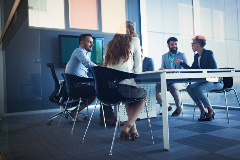 Inteum Company, LLC - Innovative Technology Management