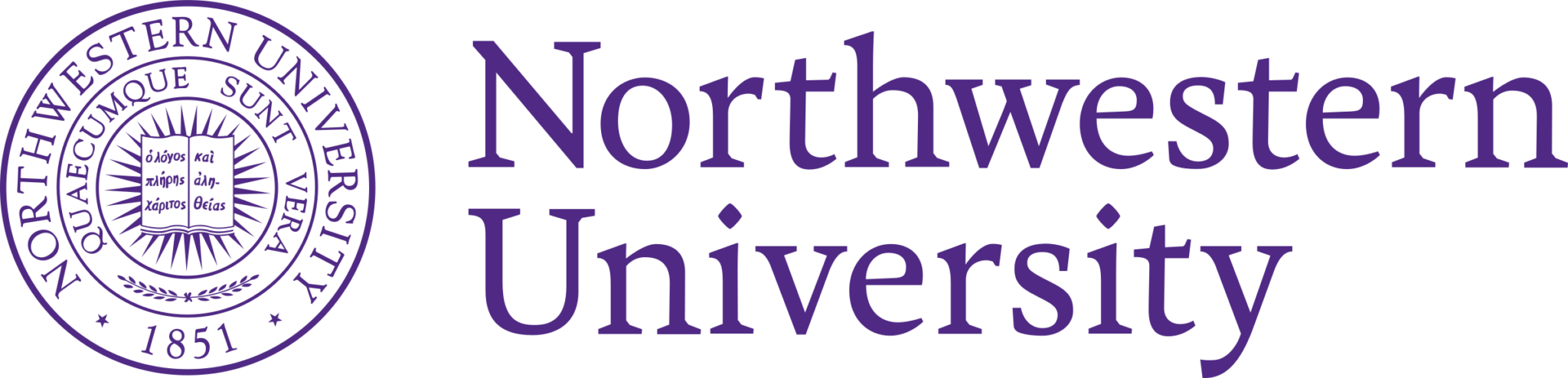 Inteum Company, LLC - Innovative Technology Management