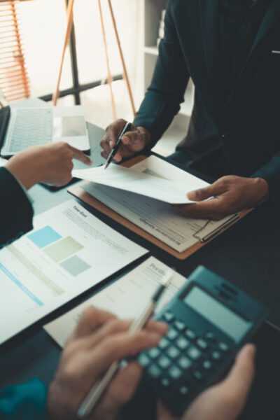 Inteum Company, LLC - Innovative Technology Management